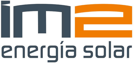 La empresa valenciana IM2 abrirá delegación en Extremadura « Energía de ...